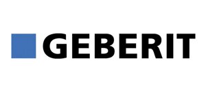 About Jenny Science AG – Swiss Leader in Precision Automation