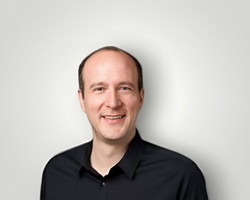 Swiss Direct Drive Technology for Precision Automation | Jenny Science AG