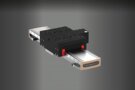 LINAX® Linear Motor Axes | Jenny Science AG