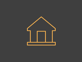 Contact | Jenny Science AG