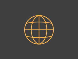 Contact | Jenny Science AG